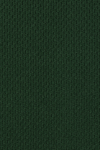 Soft Knit Mesh – Super Knitting Inc.