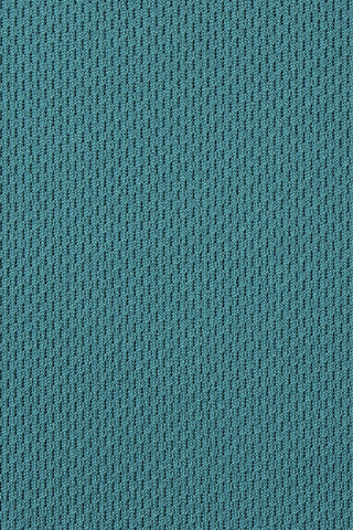 Soft Knit Mesh – Super Knitting Inc.