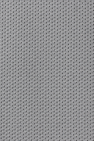 Easy Comfort Mini Mesh – Super Knitting Inc.